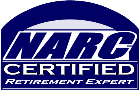 NARC Certification Programs